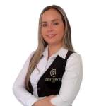 CENTURY 21 Ma. Guadalupe