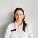 CENTURY 21 Ana del Rocio