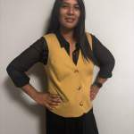 CENTURY 21 Flor De María