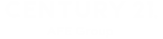 CENTURY 21 AFE Group