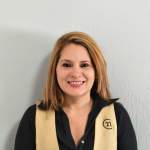 CENTURY 21 Ethel Luz