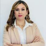 Asesor Arely Angulo Favela