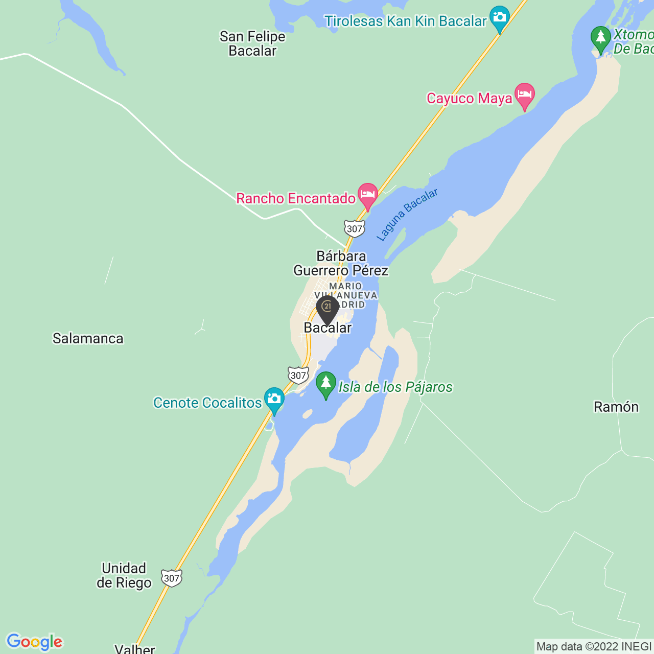 Compartir en Facebook