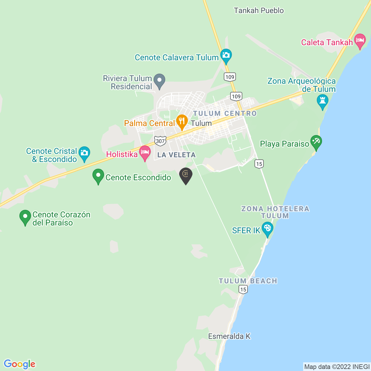 Compartir en Facebook