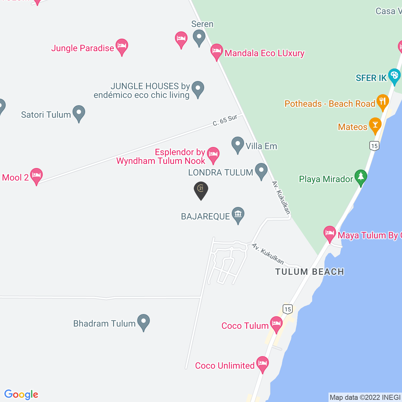 Compartir en Facebook