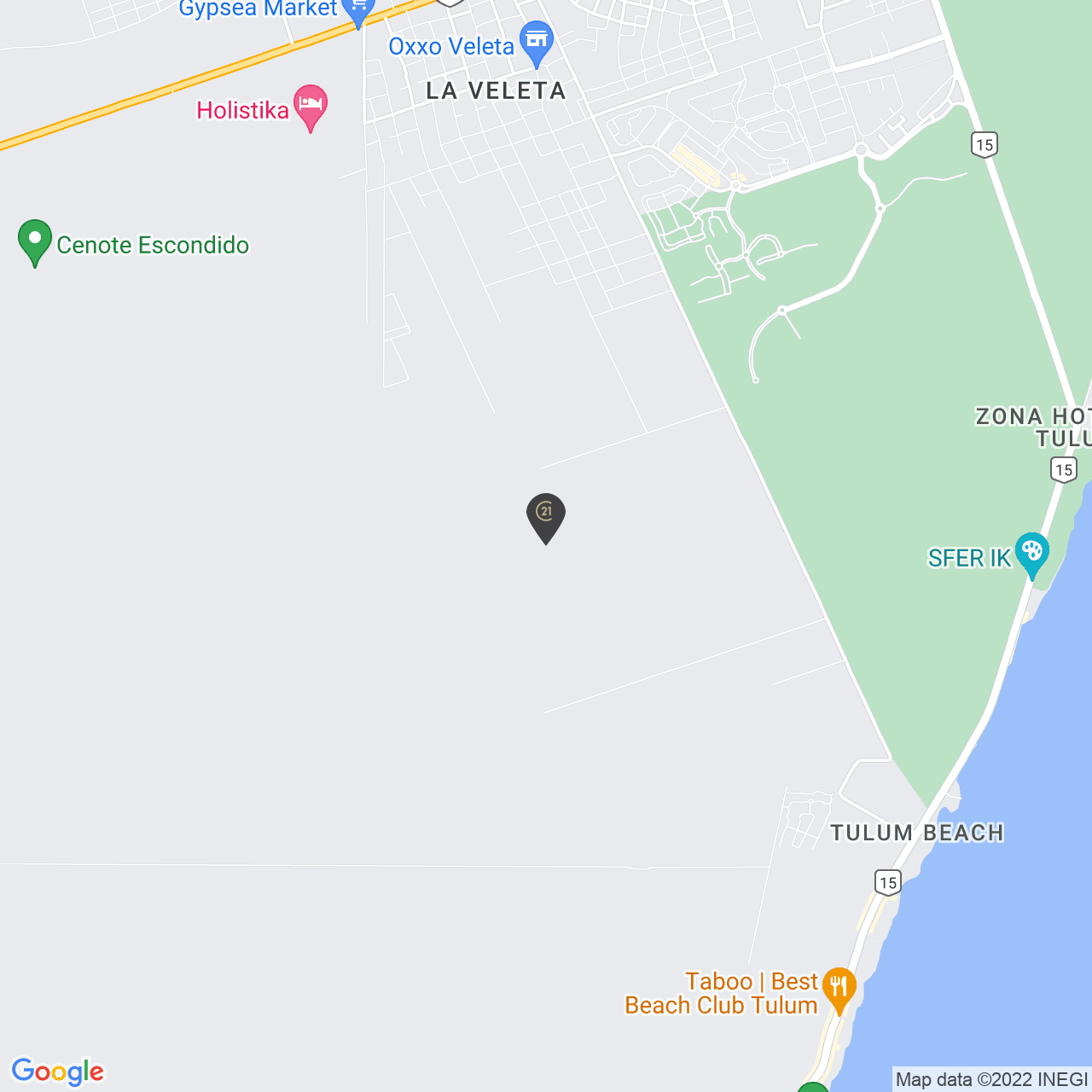 Compartir en Facebook