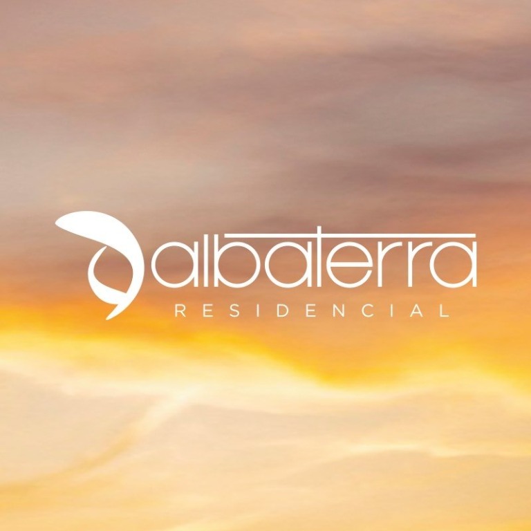 Albaterra