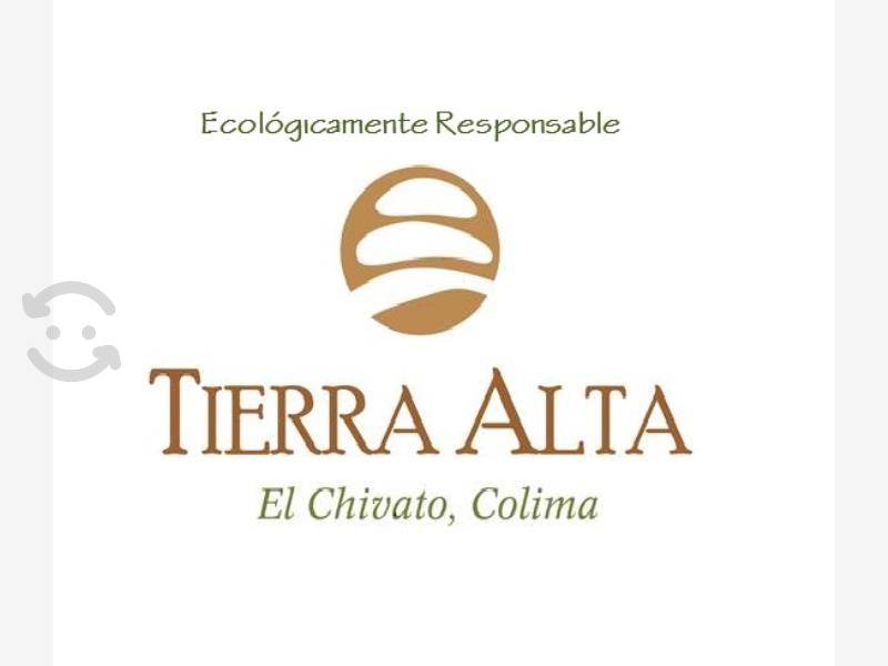 Tierra Alta