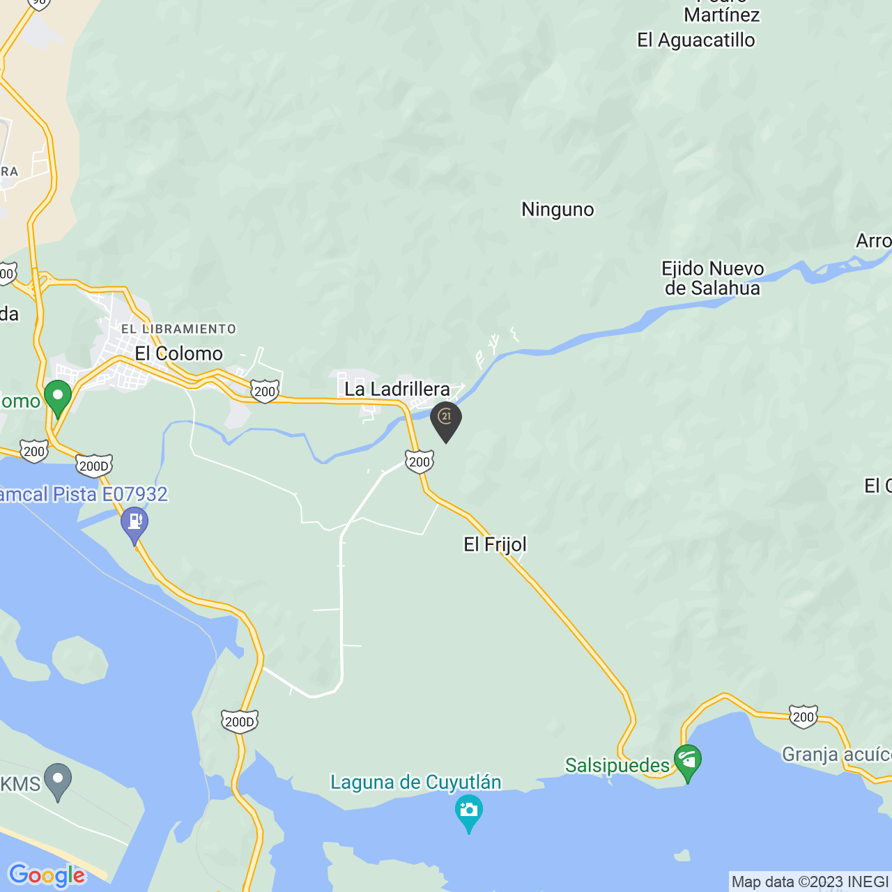 Compartir en Facebook