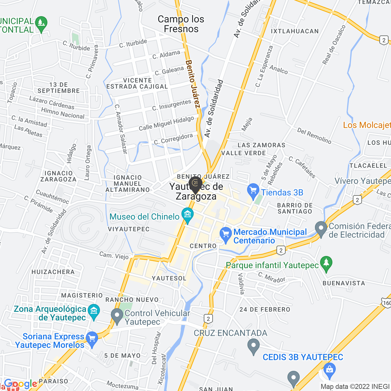 Compartir en Facebook