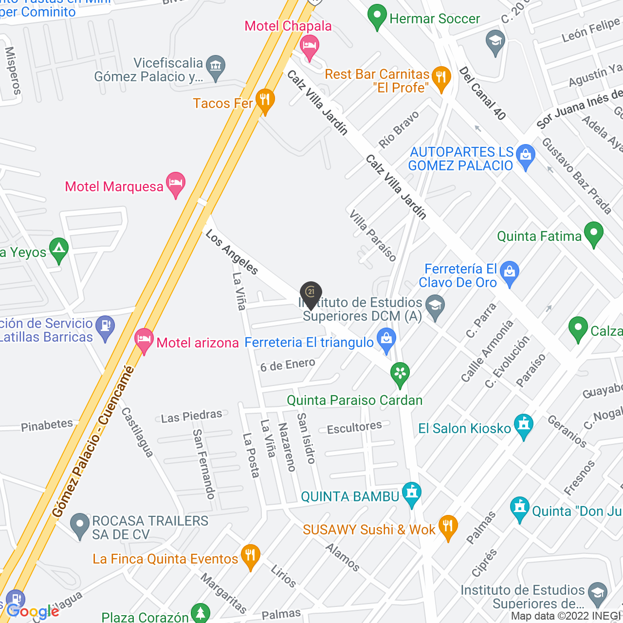 Compartir en Facebook