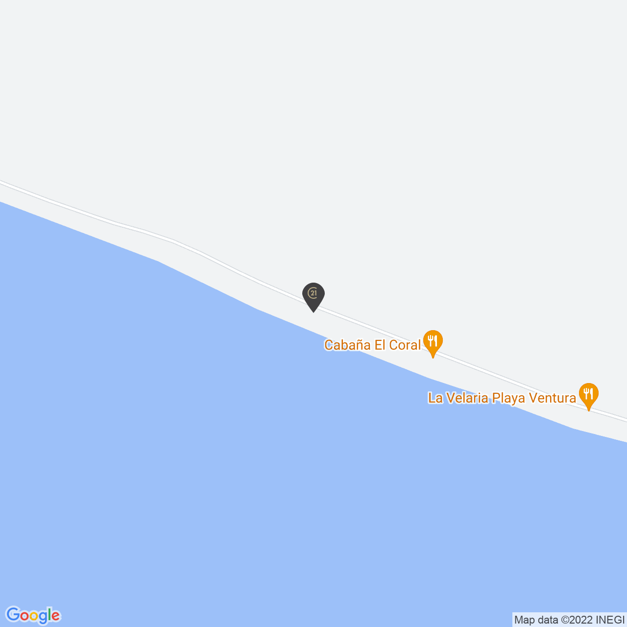 Compartir en Facebook