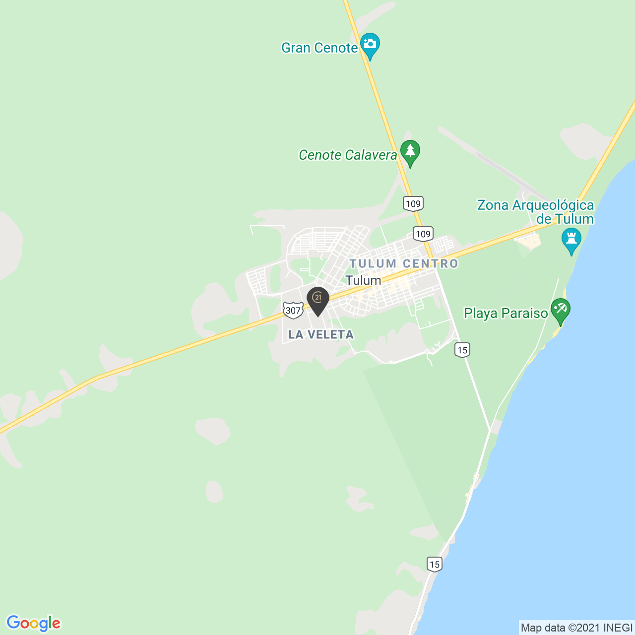 Compartir en Facebook