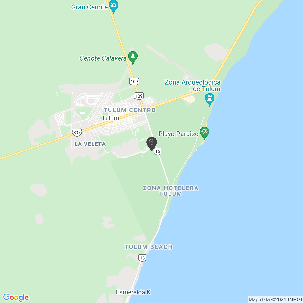 Compartir en Facebook