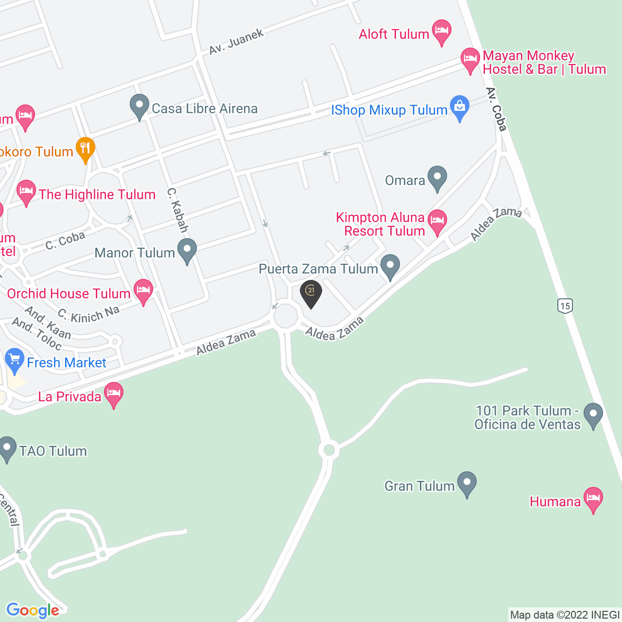 Compartir en Facebook