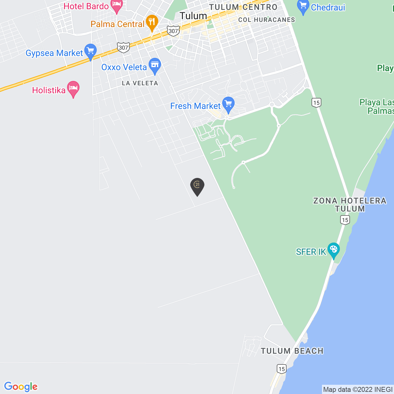 Compartir en Facebook