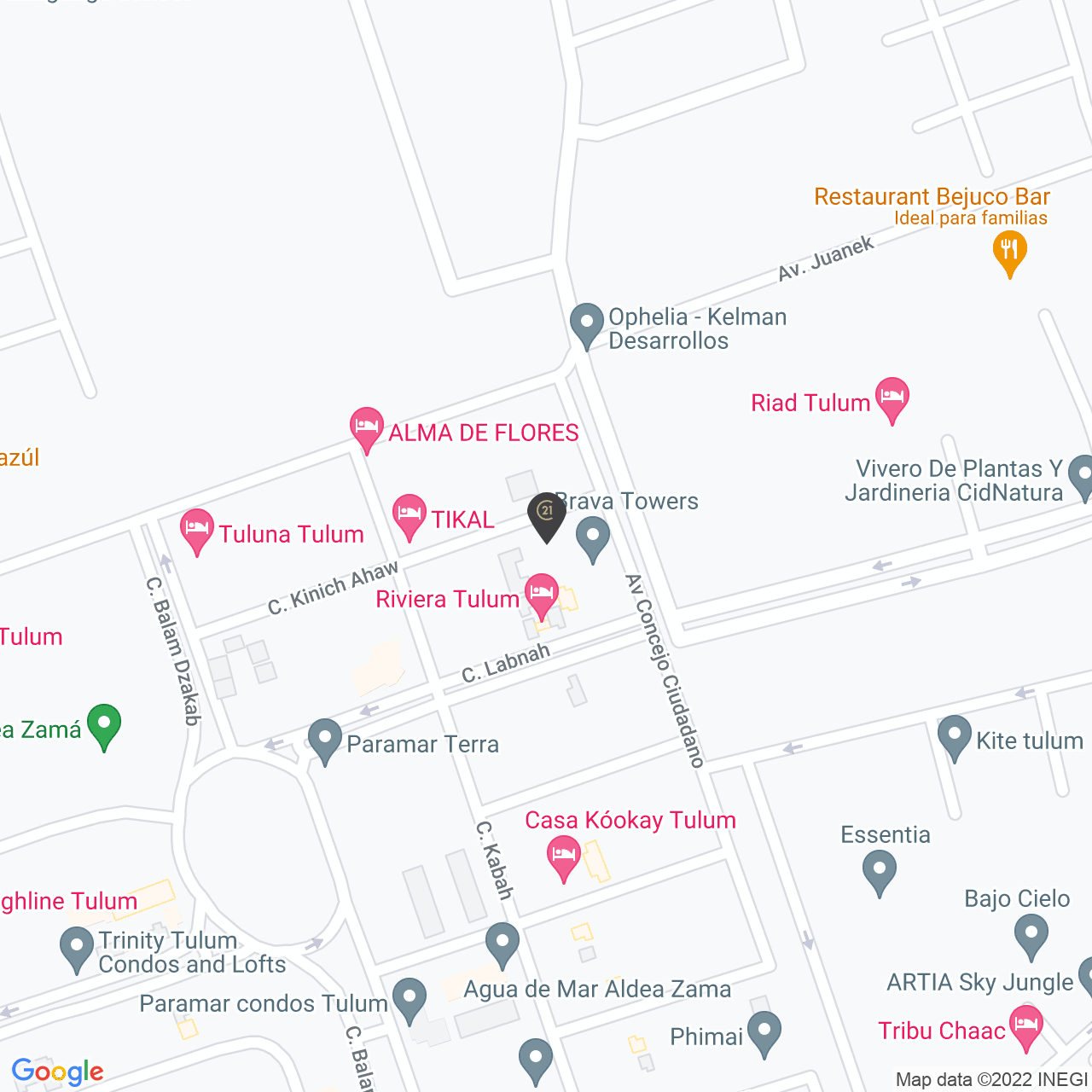 Compartir en Facebook