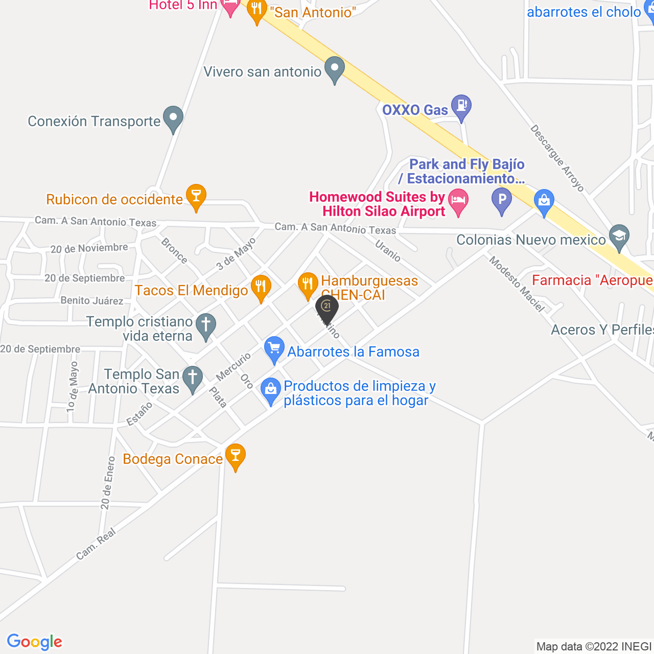 Compartir en Facebook