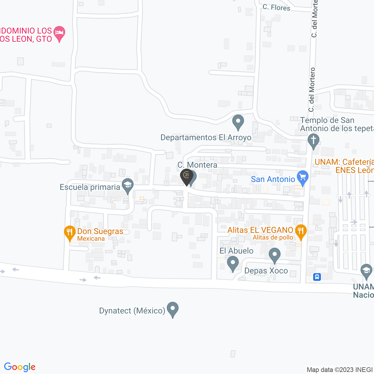 Compartir en Facebook